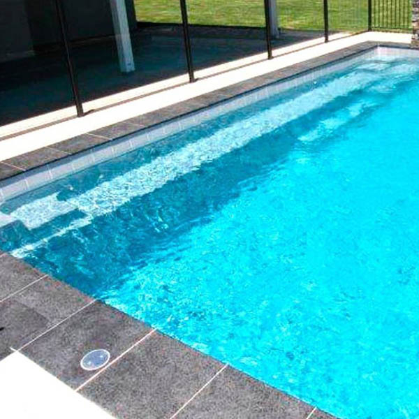 One Piece Leisure Pools | Pre Built Leisure Swimming Pools | 1st Direct ...