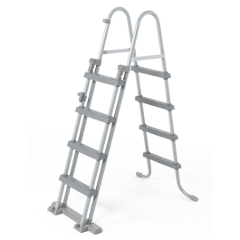 Bestway 42" Pool Ladder