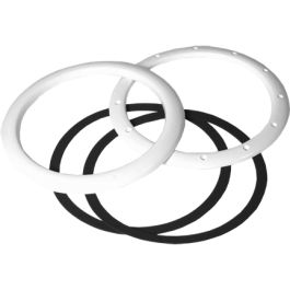 Certikin PU9 Spare Kit - Swimming Pool Parts | 1st Direct Pools