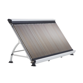 Elecro Thermecro Solar Pool Heaters