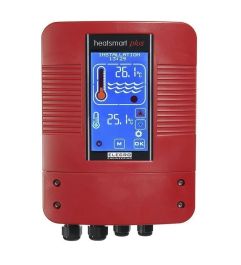 HeatSmart Plus Heat Exchanger Controller