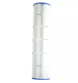 Swimming Pool Filter Cartridge Hayward C750 PA75 - 1st Direct Pools