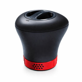 Revolution Small Floating Chemical Dispenser