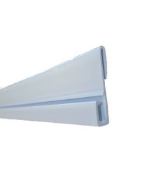 Above Ground Pool - Bead Receiver Strips (each)