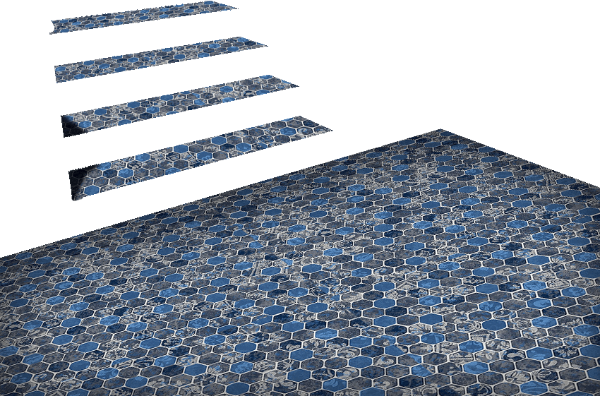 Swimming Pool Liner Calculator & Cost | 1st Direct Pools