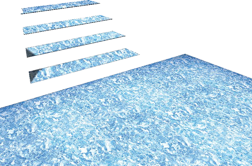 Swimming Pool Liner Calculator & Cost | 1st Direct Pools