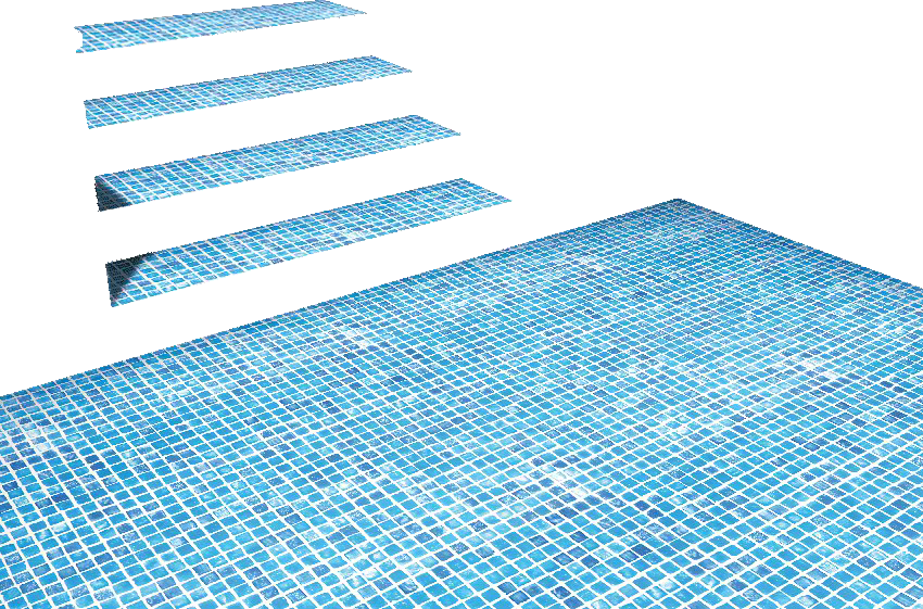 Swimming Pool Liner Calculator & Cost | 1st Direct Pools